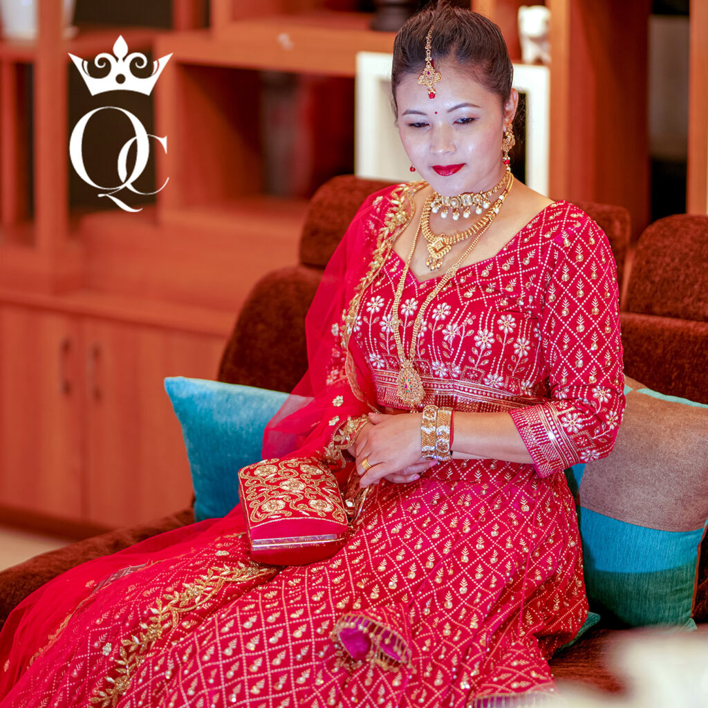 Shop Stunning Bridal Dresses From Our Bridal Collection.