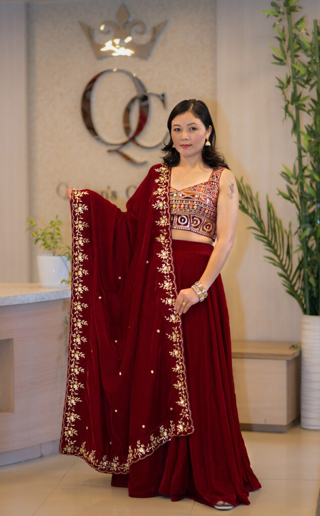 Shop Stunning Bridal Dresses From Our Bridal Collection.
