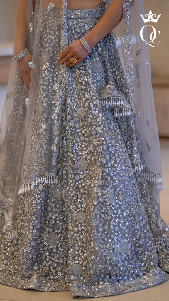 Purchase Online | Lehenga Set For Weddings And Parties