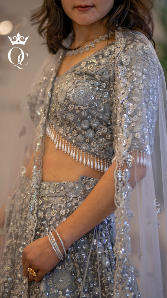 Purchase Online | Lehenga Set For Weddings And Parties